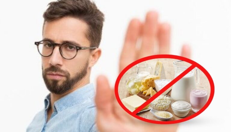 Why Should You Avoid Dairy After Dental Implants?